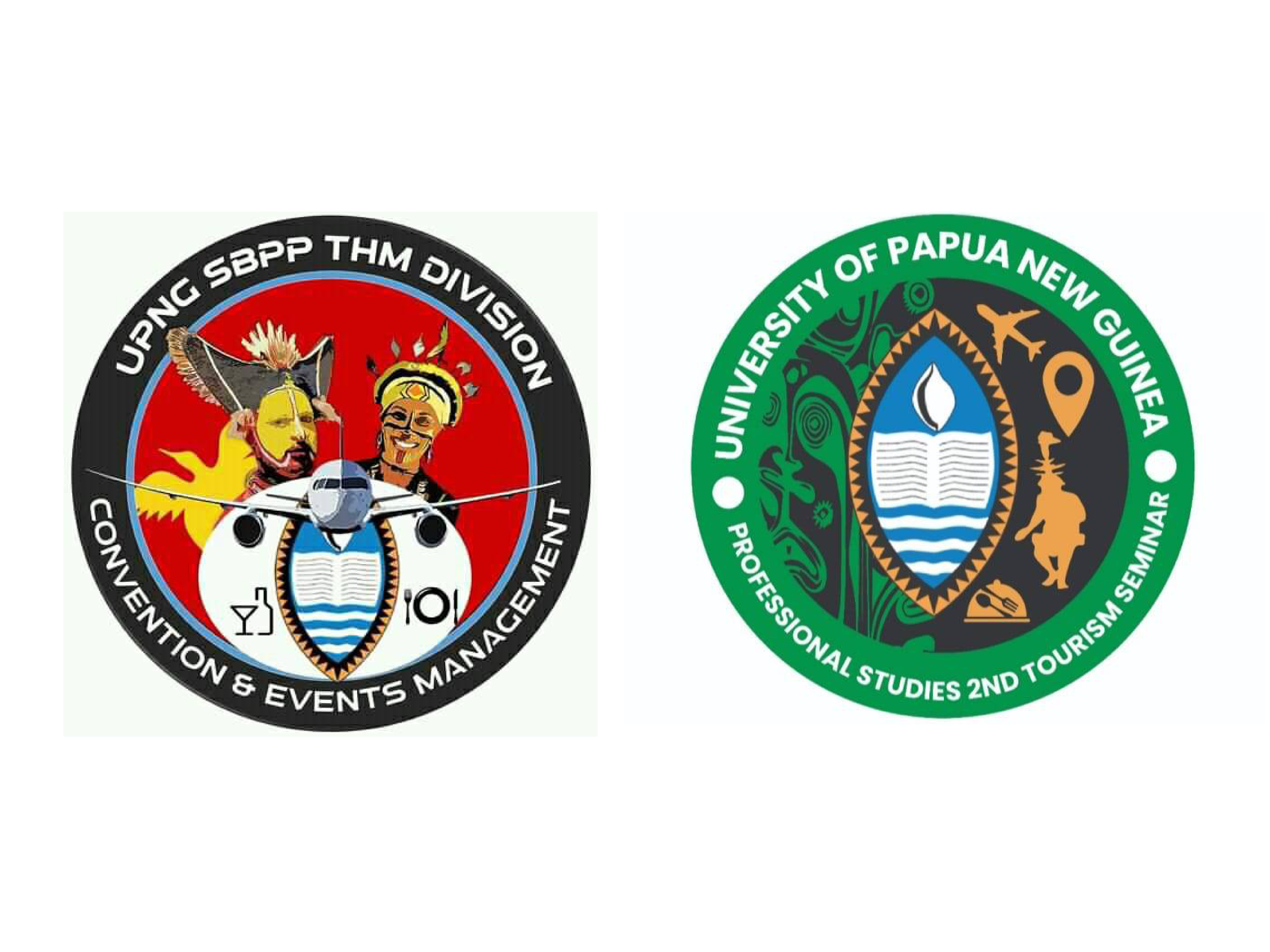 2022 UPNG Tourism Seminar and Convention | Papua New Guinea