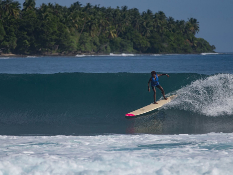 Madang Province | Coastal Beauty, Culture & Diving in PNG